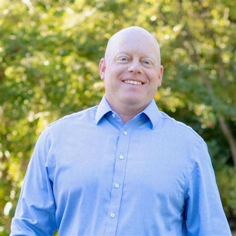 Andy Rush Kentuckians For Better Transportation