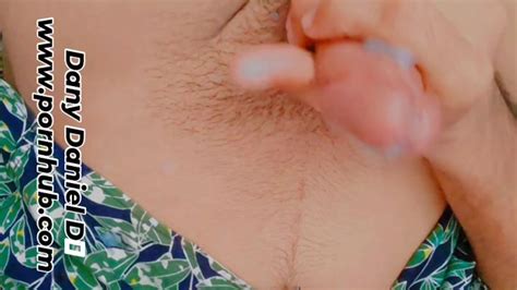 Horny Pakistani 🇵🇰guy In Sweatpants Masturbates His Big Cock Until Moaning Cumshot🍌💦 Free Sex