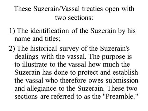 Suzerain Vassal Definition Cest Quoi Le Vassal Arkbc