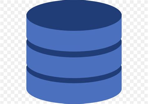 Data Store Database Postgresql Png 528x576px Data Store Blue Clock