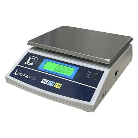 Купить Фасовочные весы ВТД 6 0 1 Т3 С низкая цена в Киеве Харькове