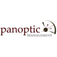 Panoptic Management Linkedin