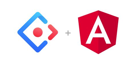 adding fullscreen support to ng zorro by shahar kazaz jan 2023 medium