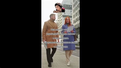 10 интересных фактов о любимых вещах Коко Шанель Факт шестой Youtube