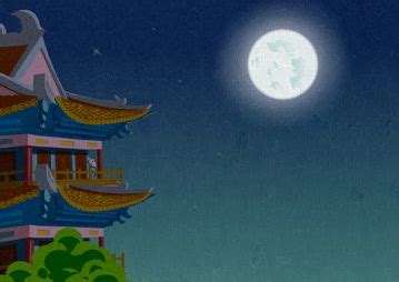 危楼高百尺手可摘星辰是什么意思 布丁导航网