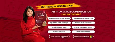 Ugc Net Jrf Ugc Net Jrf English Literature Guidance