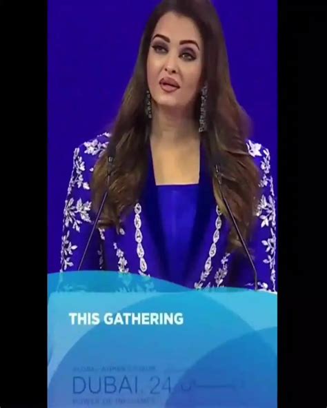 طلاق آیشواریا و آبشیک باچان قطعی شد زیباترین زن هند دیگر عروس آمیتا