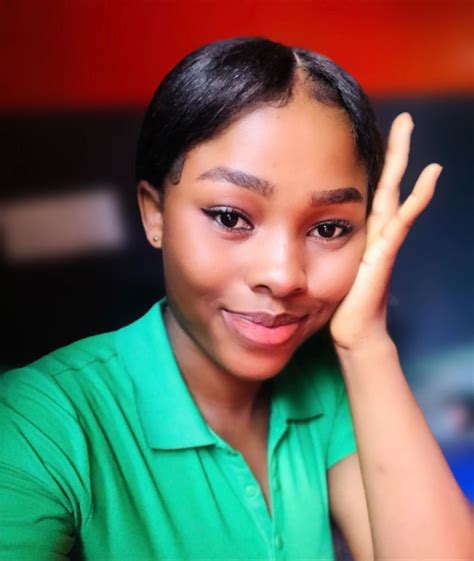 Cassandra Thomas On Linkedin Career School Support Linkedingrowth Myexperience Truestory