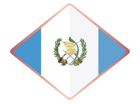 Guatemala