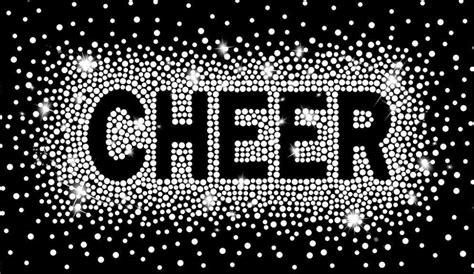 Original Bows Cheer Bows Added Original Bows Cheer Bows