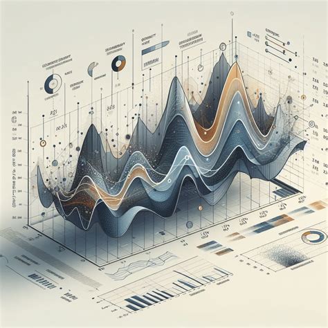 Soumyadipta D On Linkedin Volatility In Time Series Understanding And Modelling The Fluctuations