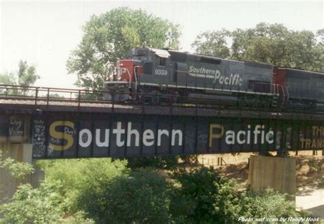 Emd Diesel Development