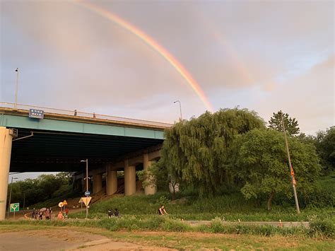 백준 11279번 최대 힙 Python
