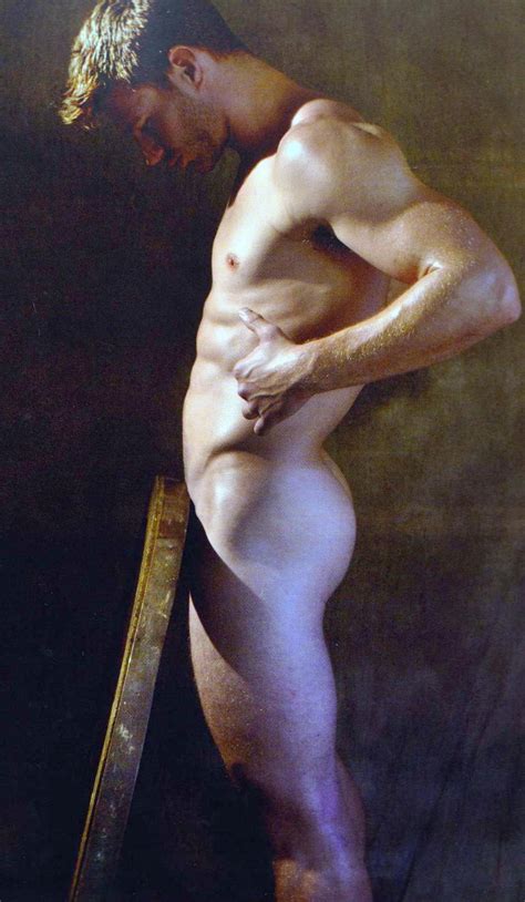 Tumbex Paul Freeman Photography