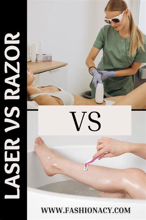 Laser Vs Ipl Waxing Razor Electrolysis And Shaving Laser Vs Ipl Waxing Razor Electrolysis And Shaving