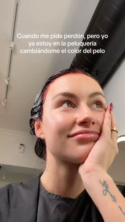 Adivináis El Color🩷🧡💛💚💙 Abril Cols Shorts Youtube