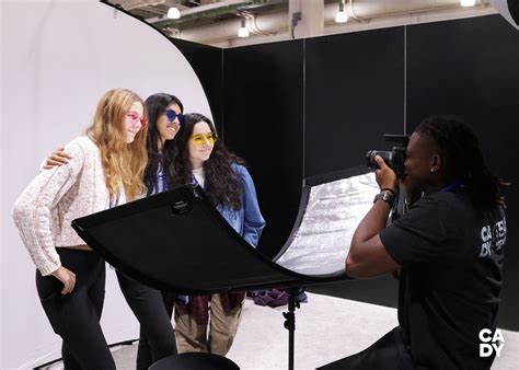 Cady On Linkedin Cady Livebold Nhsjc Nhsjconvention Yearbook