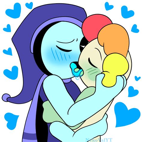 rule 34 4 arms astro dandy s world cute dandy s world dandy dandy s world french kiss gay