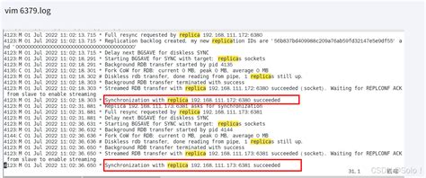 Redis7基础篇(六 Csdn博客 Redis7基础篇(六 Csdn博客