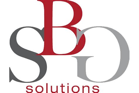 BSG Pneumatic Solutions - AXIS & Stuifmeel