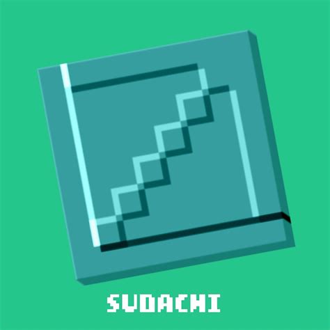 Sudachi Youtube