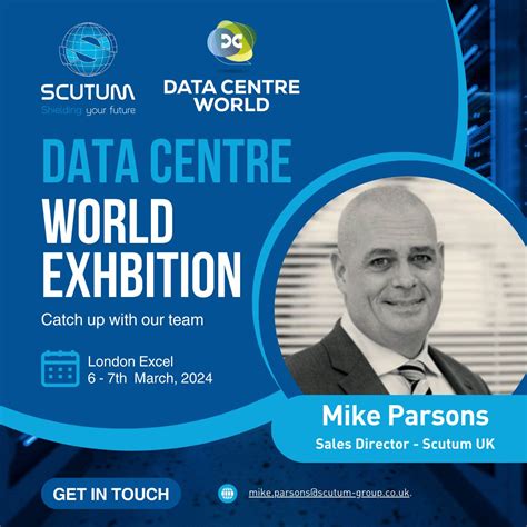 Scutumgroupuk Protectingdatacentres Datacentreexhibition Londonevents Scutum Group Uk