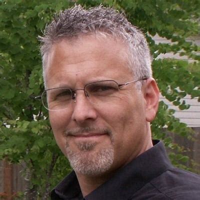 Michael J Nesheim React Services
