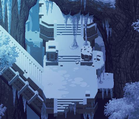 Color Pixel Art Classic Crazy Games Vent Cyberzine Photo Gallery