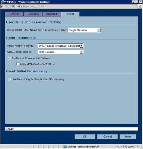 Cannot Route Traffic Through Sonicwall Vpn Networking Spiceworks Community