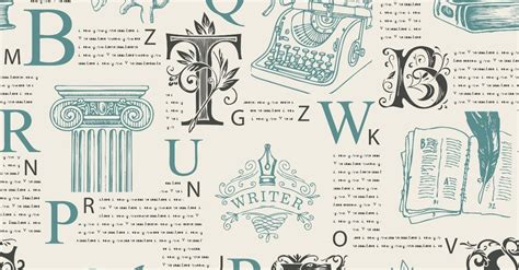 What Is Synonymous Parallelism In Hebrew Poetry