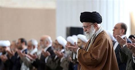 이란 최고지도자 美 공격에 확고한 보복으로 강력 대응