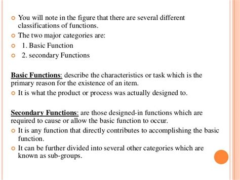 Fast Diagram Work Design And Measurement