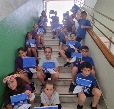 Δημοτικό Ηρακλείου Εκπαιδευτήρια «Η Ελληνική Παιδεία