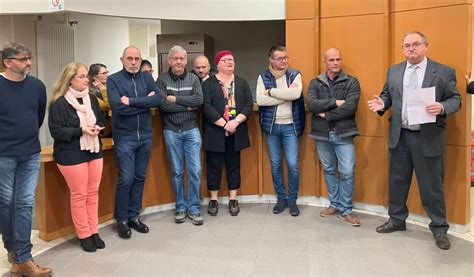 Sérigny Rénovation De Léglise Et Extension Du Columbarium