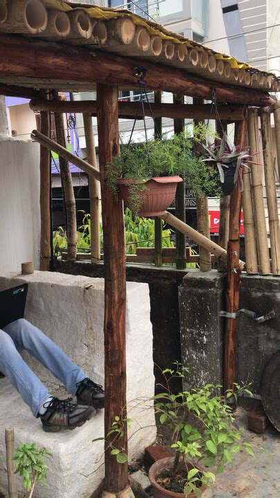 our new office dheeraj khandare