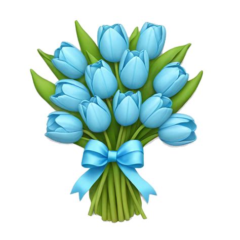 Pin On نماذج شهادات