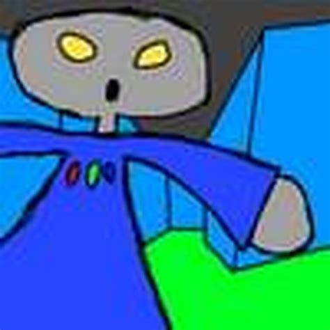 Discuss Everything About Daves Fun Algebra Class Wiki Fandom