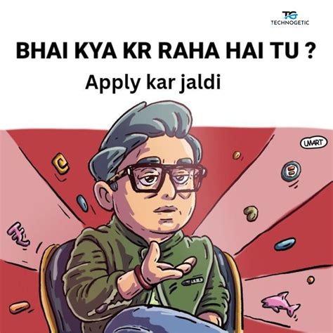 aarushi pundir on linkedin hiringnow techjobs embeddeddeveloper azure aws softwaredeveloper…