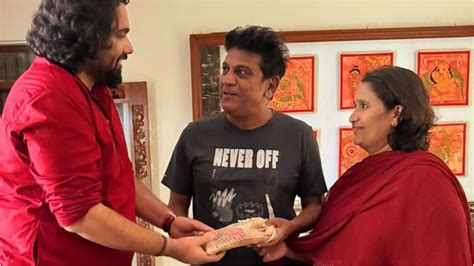 ಮದುವೆ ಸಲುವಾಗಿ ತರುಣ್ ಸುಧೀರ್ ಅವರು ಬ್ರೇಕ್ ಪಡೆದಿದ್ದಾರೆ ಹಿಟ್ ಸಿನಿಮಾಗಳನ್ನು ನೀಡಿದ ಅವರಿಗೆ ಚಂದನವನದಲ್ಲಿ