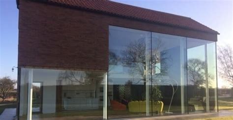 3d Structural Analysis Software Skyciv Engineering