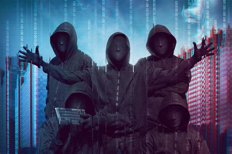 【web 南邮ctf】web ctf入门第5天 知乎