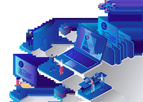 Ultra Reliable Managed Linux Vps For Constant Website Uptime