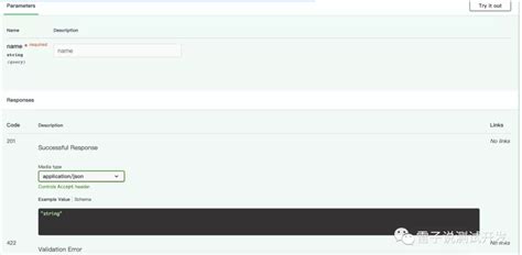 Fastapi 学习之路(十五)响应状态码 北漂的雷子 博客园 Fastapi 学习之路(十五)响应状态码 北漂的雷子 博客园