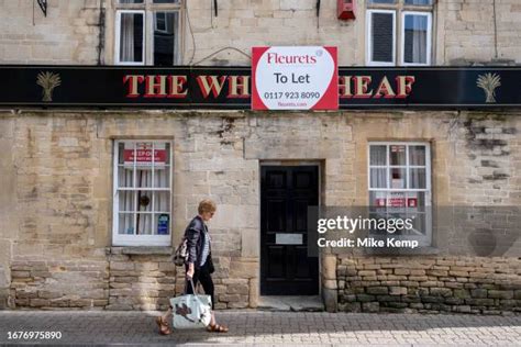Wheatsheaf Pub Photos And Premium High Res Pictures Getty Images