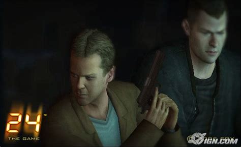 Finding The Ctu Data Drive Wiki 24 Fandom