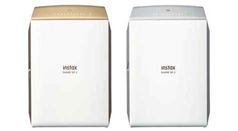 Лучшие портативные принтеры на 2021 год