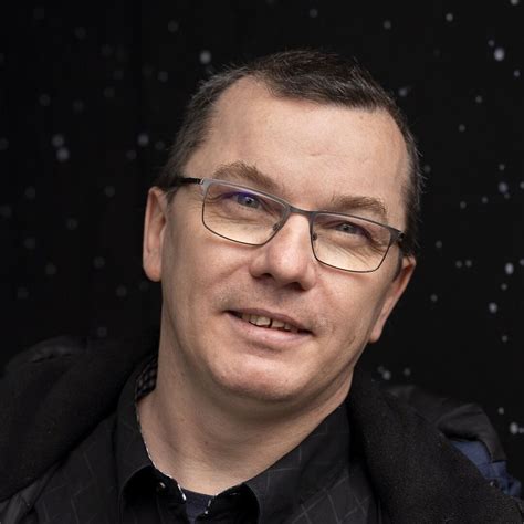 Amazonca Pascal Guérin Books Biography Latest Update