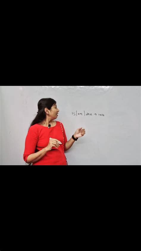 anitha gutta anitha smart english instagram photos and videos