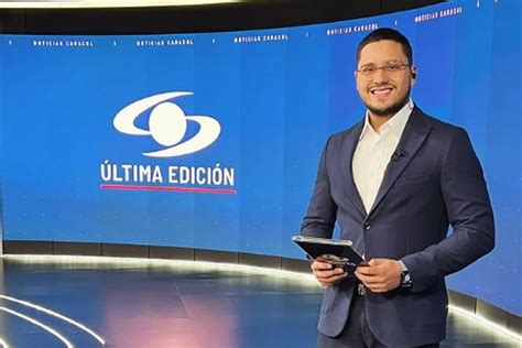 Hijo De Juan Roberto Vargas Fue Grabado Cuando Lanzó Un Madrazo En Plena Transmisión Del Partido