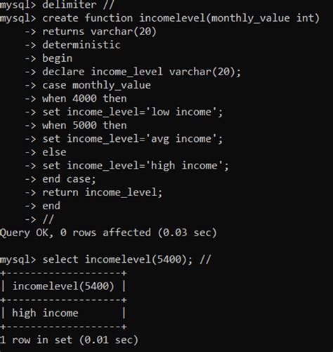 Github Dhanushadimple Database Management System